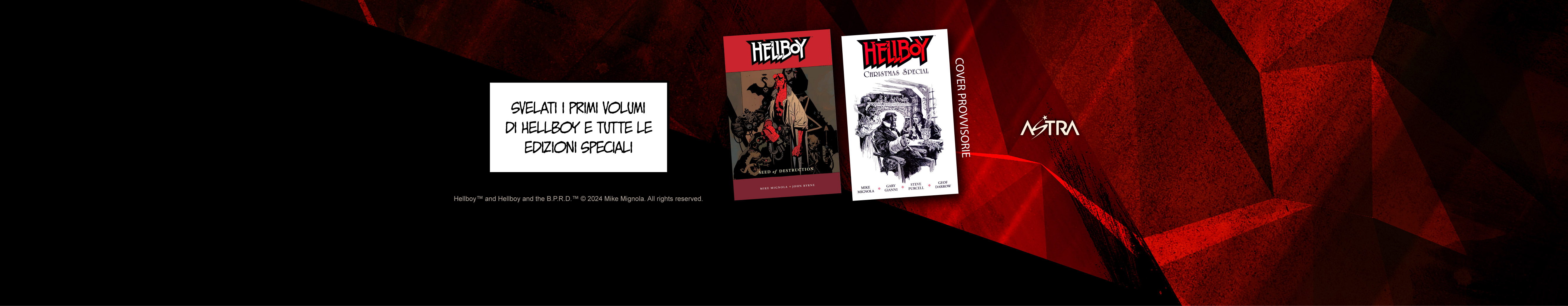 Star Comics | Fumetto | Comics | Manga | Valiant | Novel