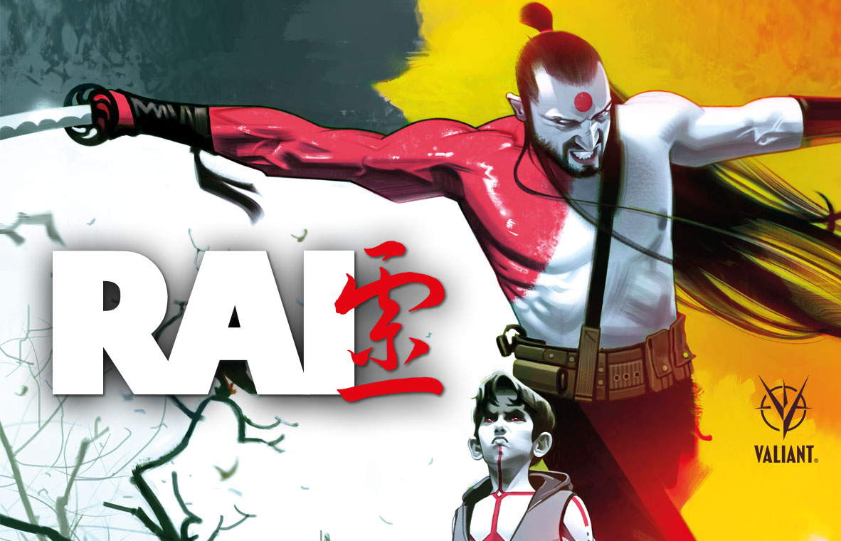 Star Comics | Fumetto | Comics | Manga | Valiant | Novel