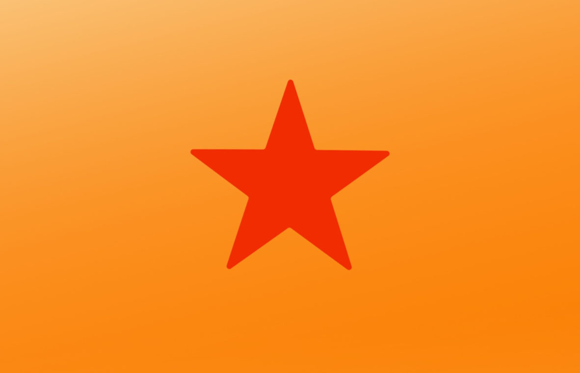 Star Comics | STAR COMICS COMMEMORA IL MAESTRO AKIRA TORIYAMA