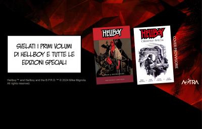 Star Comics | Fumetto | Comics | Manga | Valiant | Novel